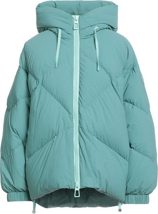 Duno JACKEN & MÄNTEL - Pufferjacken & Daunenjacken auf YOOX.COM