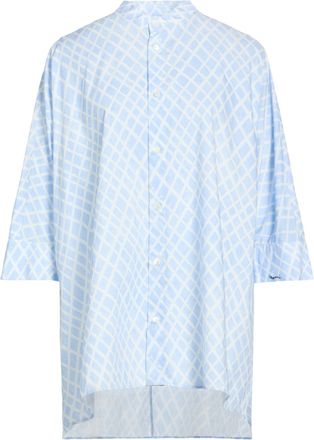 Marni TOPS - Hemden auf YOOX.COM