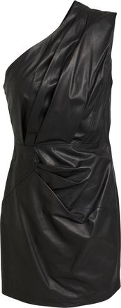 Dondup KLEIDER - Mini-Kleider auf YOOX.COM