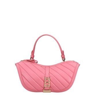 La Carrie Damen, Taschen, Rosa, ONE SIZEGr&ouml;&szlig;e