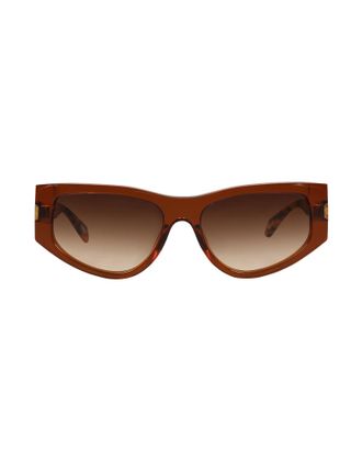 Just Cavalli BRILLEN - Sonnenbrillen auf YOOX.COM