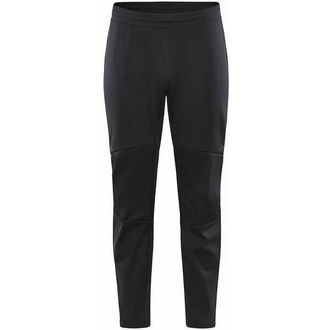 Craft Herren Hose Core Nordic Training Pants M