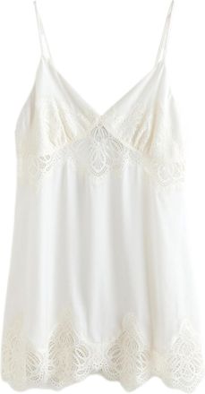 Ted Baker Neglige