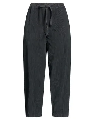 Crossley HOSEN & R&Ouml;CKE - Hosen auf YOOX.COM