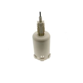 Moulinex Arbre De Transmission - Ms-5785381 Pour Pieces Preparation Culinaire Petit Electromenager