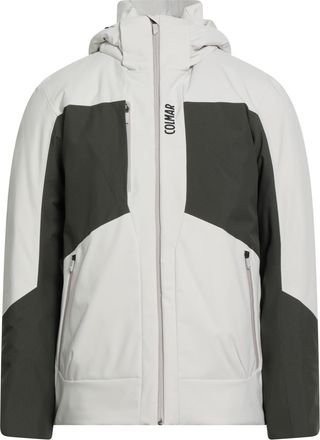 Colmar JACKEN & MÄNTEL - Jacken und Anoraks auf YOOX.COM
