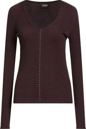 Liu Jo STRICKWAREN - Pullover auf YOOX.COM