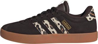 adidas Sneaker Court 3.0