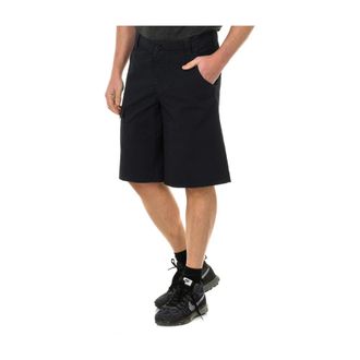 Armani Jeans Long Shorts - - Shorts - Herren - Schwarzk - S