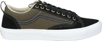 Vans SKATE OLD SKOOL 36 +
