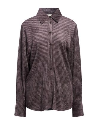 Alysi TOPS - Hemden auf YOOX.COM