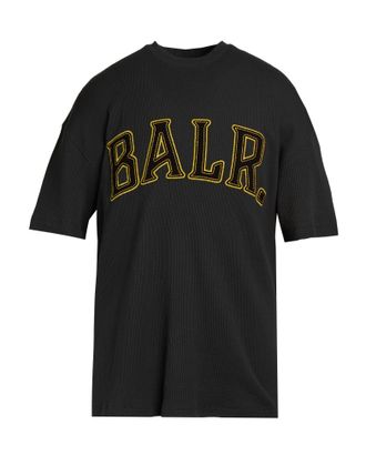 BALR. TOPS - T-shirts auf YOOX.COM