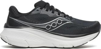 Saucony Femme, Sport, Noir, Taille: 40 1/2 EU Guide 19