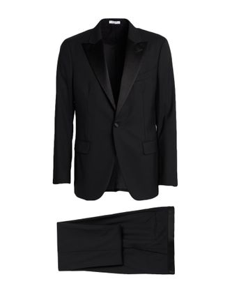 Boglioli ANZ&Uuml;GE und CO-ORDS - Anz&uuml;ge auf YOOX.COM