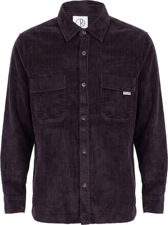 Polar Skate Co. TOPS - Hemden auf YOOX.COM