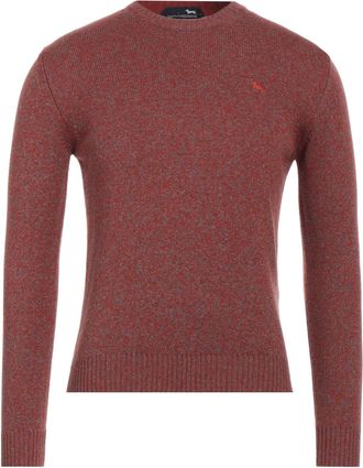 Harmont & Blaine STRICKWAREN - Pullover auf YOOX.COM