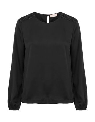 Liu Jo TOPS - Tops auf YOOX.COM