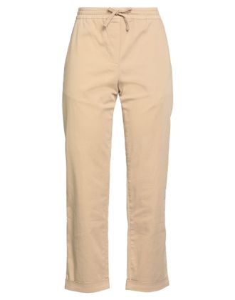 19.70 Nineteen Seventy HOSEN & R&Ouml;CKE - Hosen auf YOOX.COM