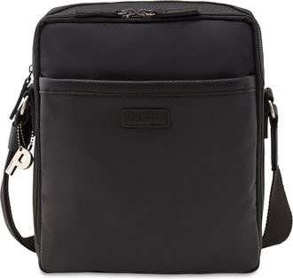 Picard Tasche Pore