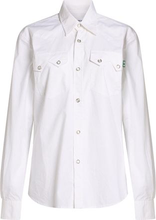 Department Five TOPS - Hemden auf YOOX.COM