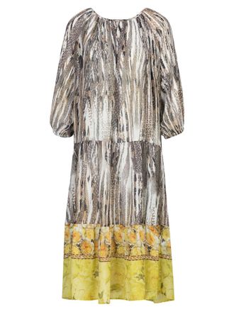 Dine 'N' Dance Kleid Yara