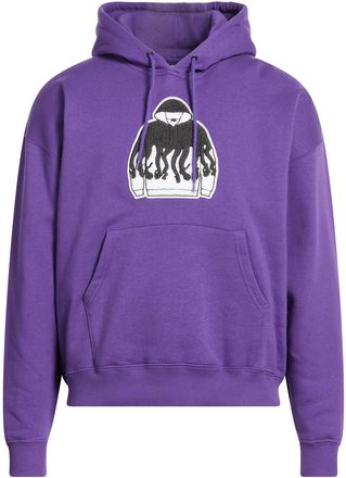 Octopus TOPS - Sweatshirts auf YOOX.COM