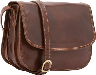Viola Castellani Crossbody bag