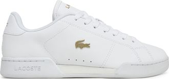 Lacoste Sneakers Lacoste Carnaby Cup 7-49SFA0115 Weiß