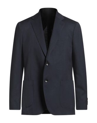Lardini ANZ&Uuml;GE und CO-ORDS - Blazers auf YOOX.COM