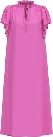 Co'Couture Kleid Hera