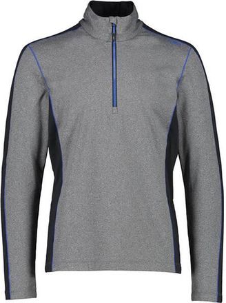 F.lli Campagnolo Herren Rolli MAN SWEAT