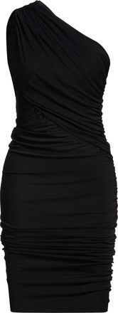 Rick Owens KLEIDER - Midi-Kleider auf YOOX.COM