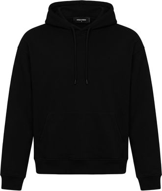 Dsquared2 TOPS - Sweatshirts auf YOOX.COM