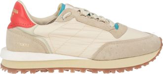 Hidnander SCHUHE - Sneakers auf YOOX.COM