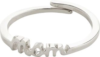 Pilgrim Ring Lulu
