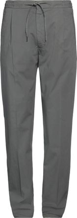 Lardini HOSEN & RÖCKE - Hosen auf YOOX.COM