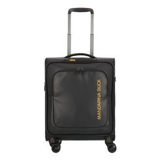 Mandarina Duck Trolley