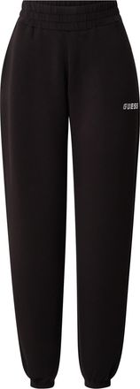 Guess Hose Cecilia