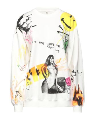 R13 TOPS - Sweatshirts auf YOOX.COM