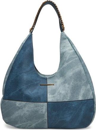 Aldo Aldo Handtasche Overells 13989218 Blau