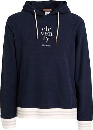 Eleventy TOPS - Sweat-shirts sur YOOX.COM