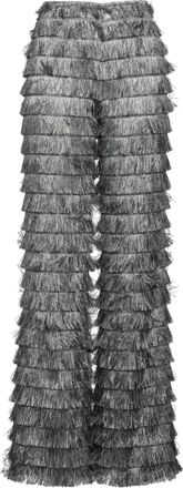 Alberta Ferretti HOSEN & R&Ouml;CKE - Hosen auf YOOX.COM