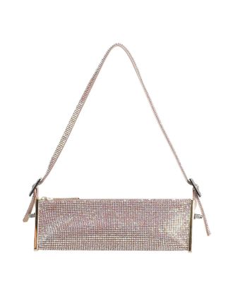 Benedetta Bruzziches TASCHEN - Schultertaschen auf YOOX.COM