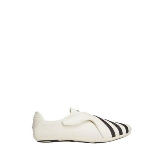 adidas Baskets basses Pharrell Williams Vario