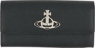 Vivienne Westwood Kleinlederwaren - Brieftaschen auf YOOX.COM