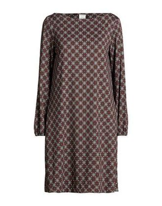 Caliban ROBES - Robes courtes sur YOOX.COM