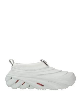 Crocs CHAUSSURES - Sneakers sur YOOX.COM