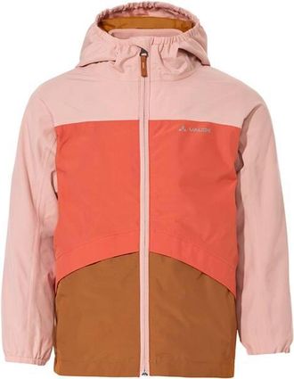 Vaude Kinder Doppeljacke Kids Escape 3in1 Jacket