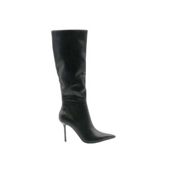Steve Madden Stereo Stiefel - - Shoes - Damen - Schwarzk - 39 EU