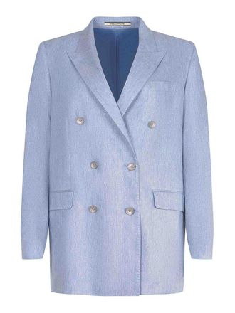 Tagliatore Blazer - J-Jasmine